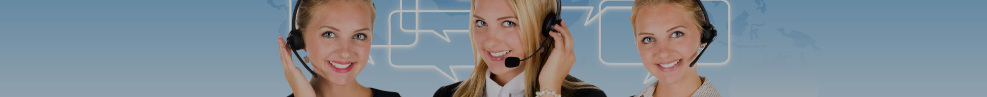 Contact Us - PTS Welding